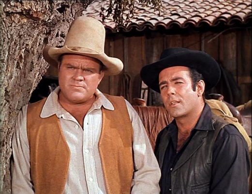 Forgiveness (by Krystyna) – My Site