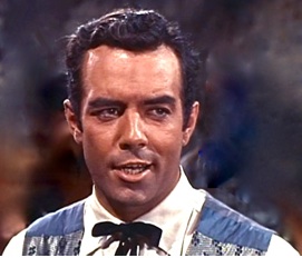 Adam Cartwright – My Site