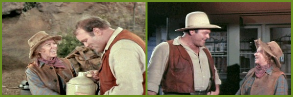 The Pure Truth – Bonanza Brand